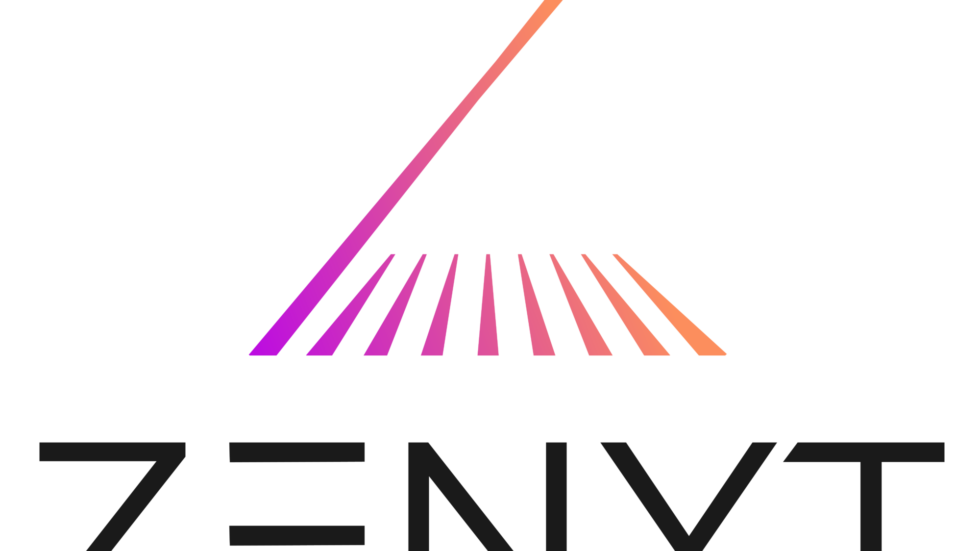 Solar - Zenyt Energie AG